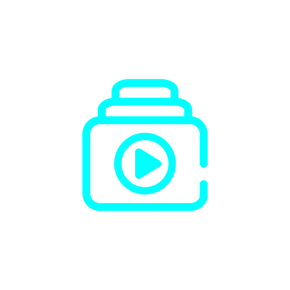 店舗用BGM配信サービス「BGMC Station」