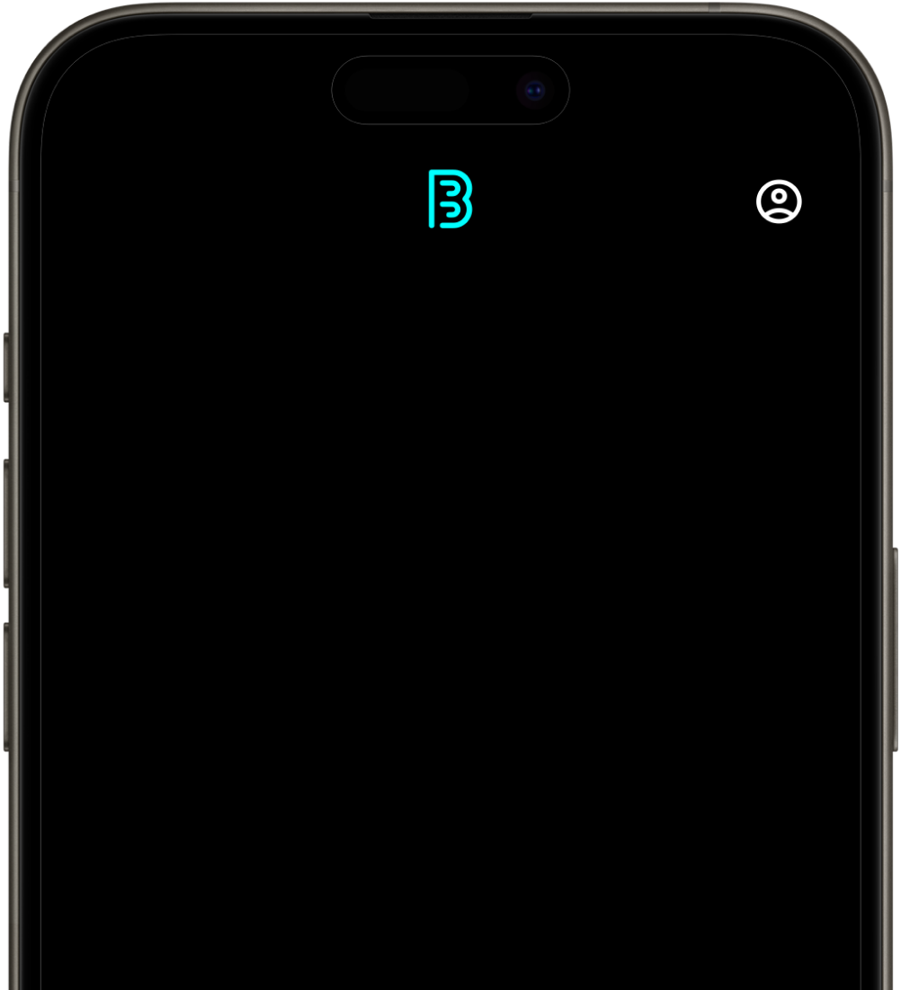 店舗用BGM配信サービス「BGMC Station」